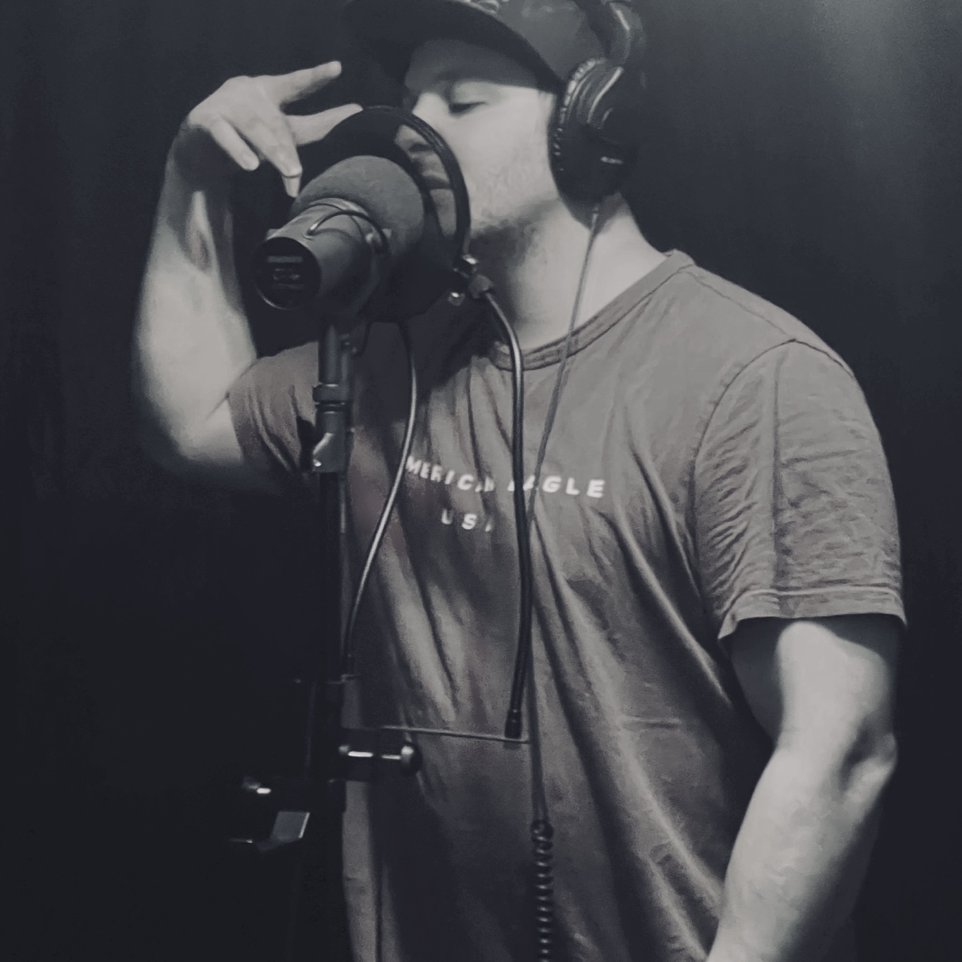 The Real J.T.W. is taking everybody out in the underground music scene ...