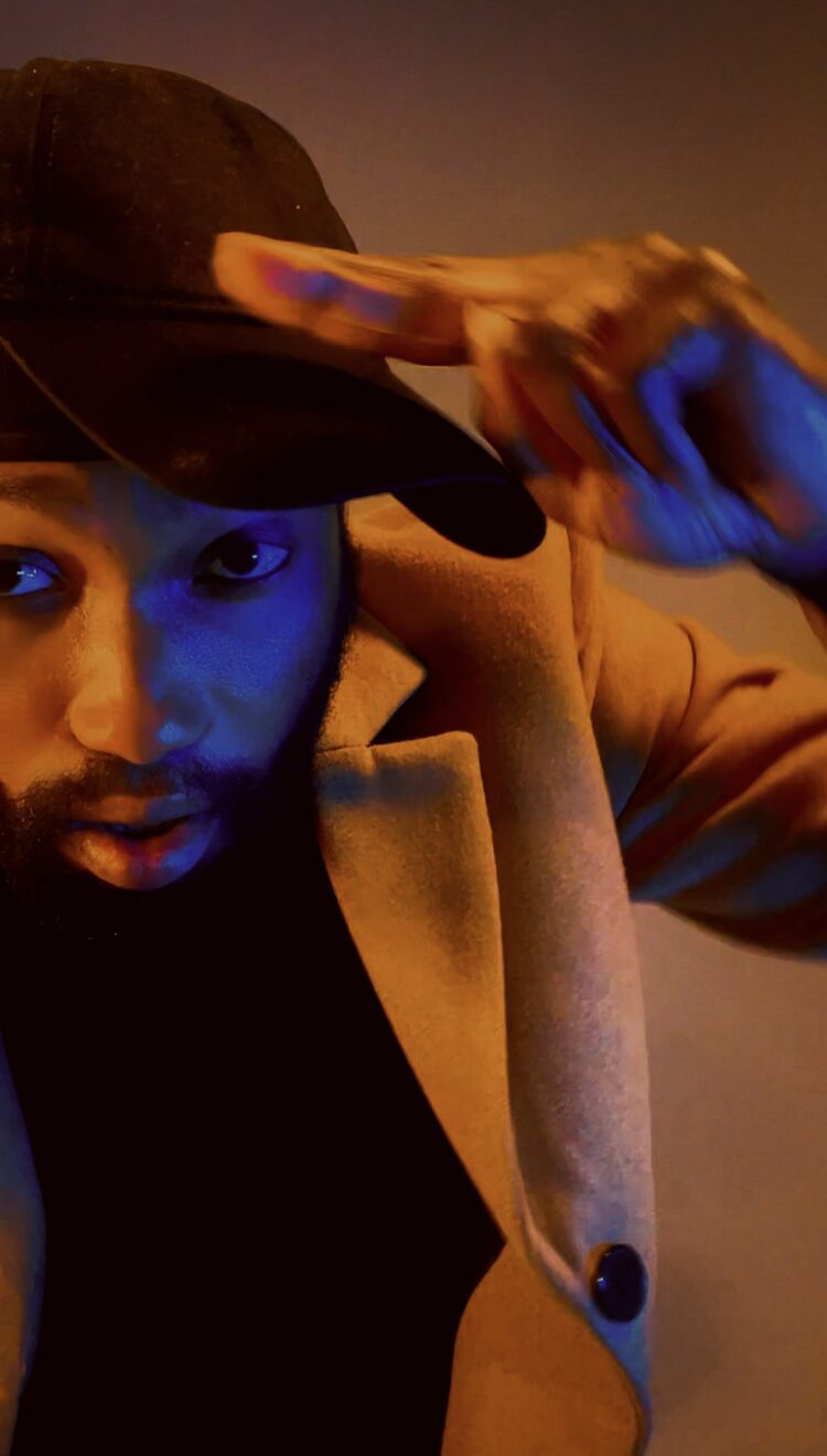 The Visual Storyteller: Unpacking Hidden Meanings and Cryptic Codes ...